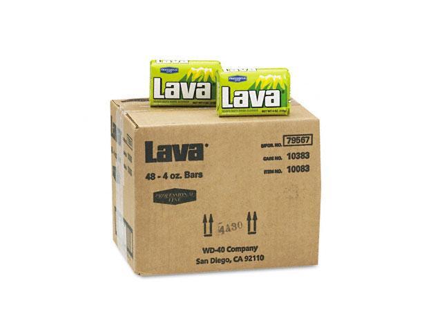 WD-40 10383 Hand Soap, Unscented Bar, 4 oz - Newegg.com