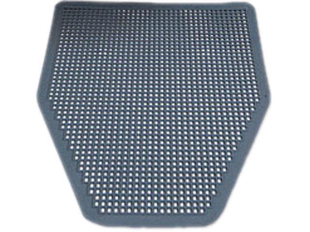 Impact Urinal Mats - Newegg.com