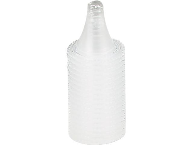 Braun TMSPC800 Probe Covers for Thermoscan Pro 4000 Thermometer, 200 ...