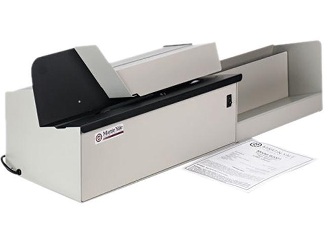 Martin Yale 62001 Office Equipment - Newegg.com