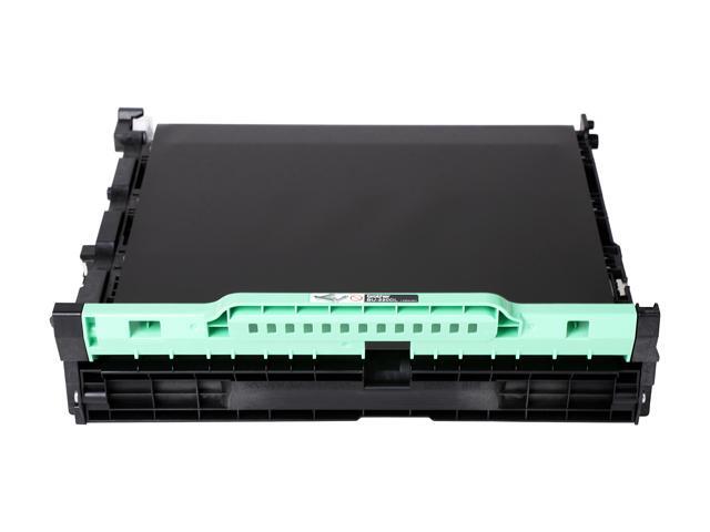 Brother BU220CL Transfer Belt Unit 50,000 Pages - Newegg.ca