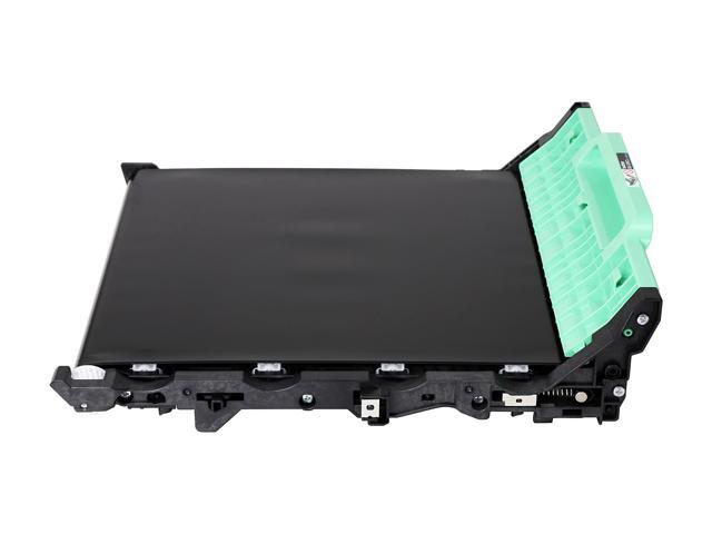 Brother BU220CL Transfer Belt Unit 50,000 Pages - Newegg.ca
