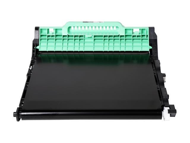 Brother BU220CL Transfer Belt Unit 50,000 Pages - Newegg.ca