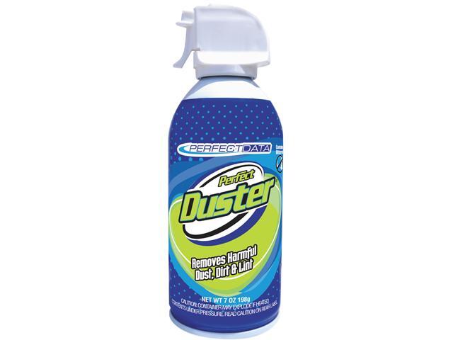 Perfect Duster 50501209 Power Duster, 7 oz. Can - Newegg.com