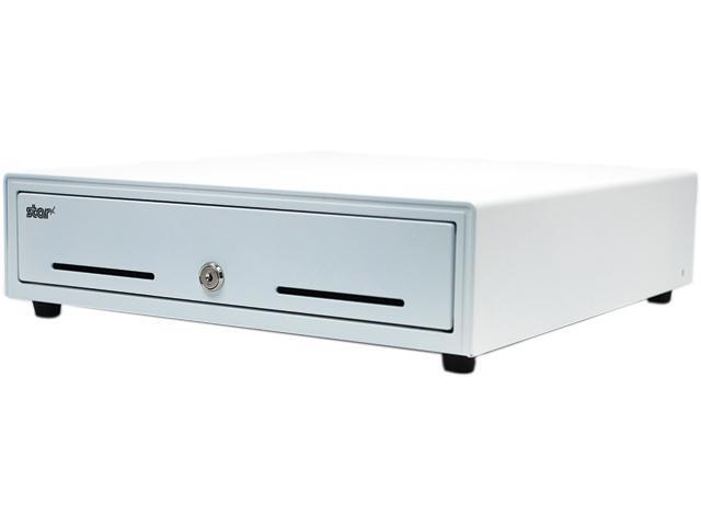 Star Micronics 37964280 Cash Handling - Newegg.com
