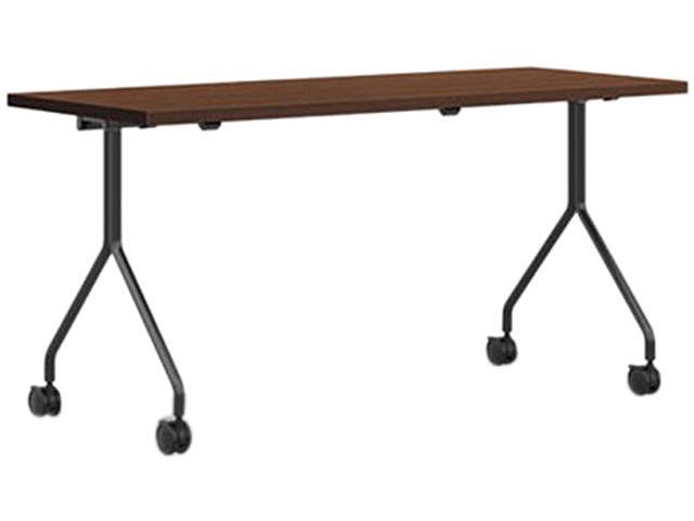 HON HONPT3048NSFF Between Nested Multipurpose Tables, 48 x 30, Shaker ...