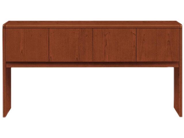 10700 Series Stack-On Storage - Newegg.com