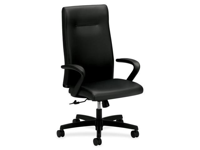 HON Chair - Newegg.com