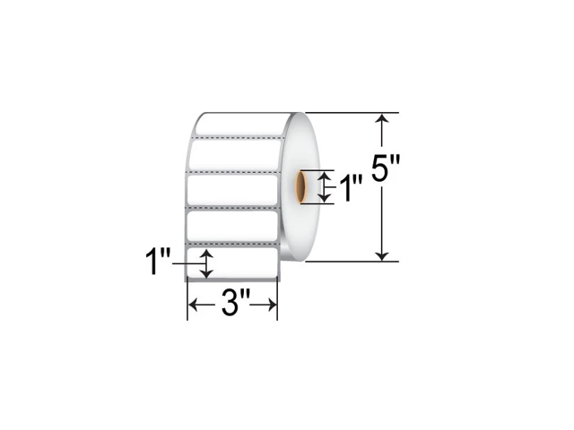 Intermec - Newegg.com