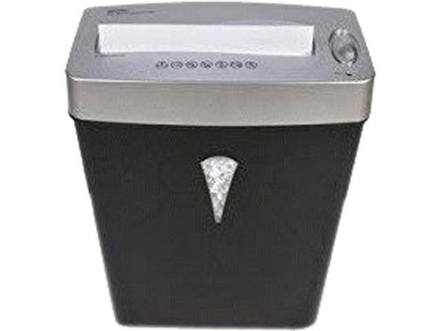 Royal 29348H-Q MC6 Paper Shredder - Newegg.com