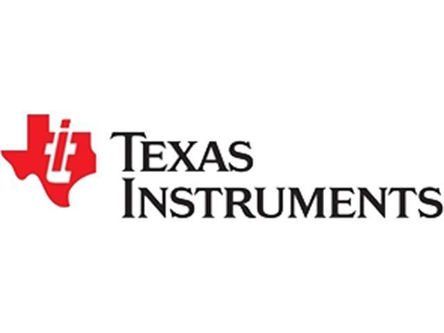 Texas Instruments CBR2/CA/A TI CBR2 Cable - Newegg.com