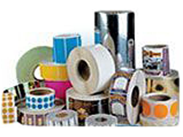 Cognitive Butteryfly Label - Newegg.com