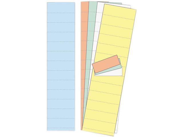 Mastervision FM1312 Data Card Replacements - Newegg.com