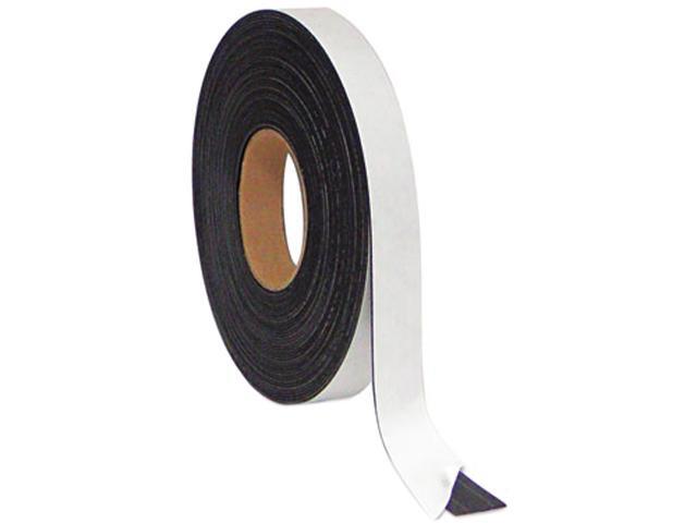 Mastervision FM2021 Magnetic Adhesive Tape Roll - Newegg.com