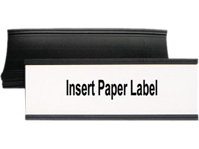 Mastervision FM2633 Magnetic Data Cards - Newegg.com