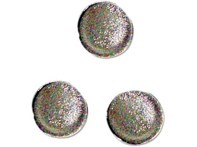 Mastervision IM130809 Interchangeable Magnetic Characters - Newegg.com