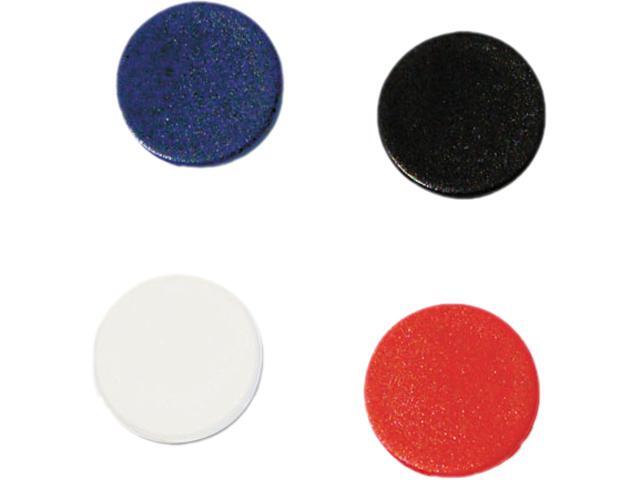 Mastervision IM140909 Interchangeable Magnetic Characters - Newegg.com