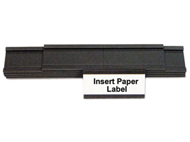 Mastervision FM1310 Magnetic Data Cards - Newegg.com