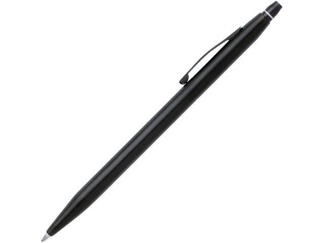 Cross AT06252 - Century Gel Roller Ball Click Pen, Classic Black, Black ...