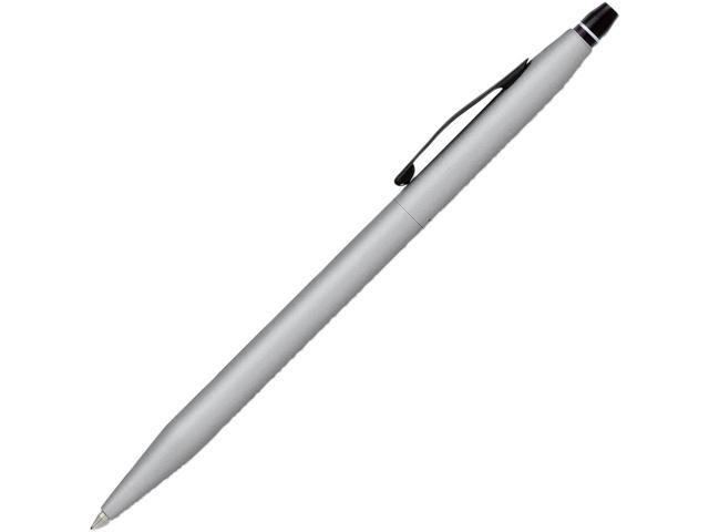 Cross AT06254 Click Slim Gel Retractable Rollerball Pen - Newegg.com