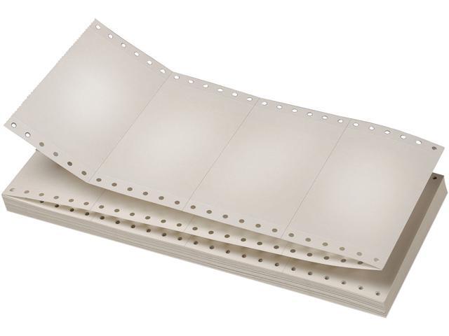 Universal UNV63135 Continuous Unruled Index Cards 3 X 5 White 4 000 universal-unv63135-continuous-unruled-index-cards-3-x-5-white-4-000