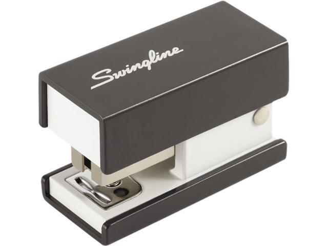 Swingline S7087871 Mini Fashion Staplers - Newegg.com