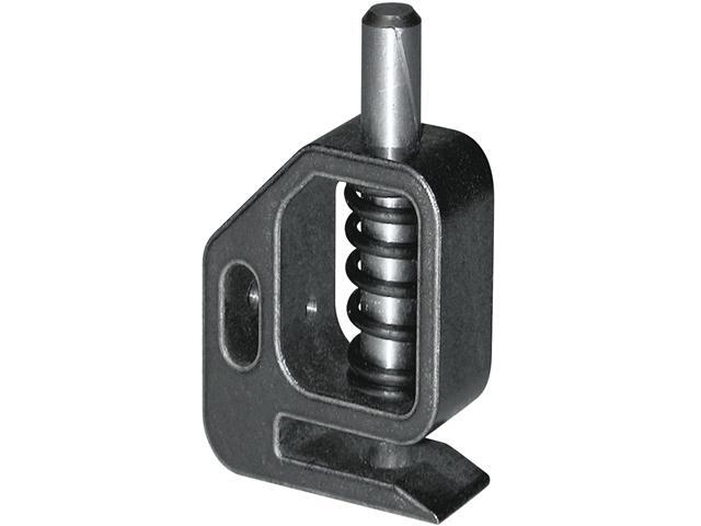 Swingline A7074855E Replacement Punch Head for SWI74300 and SWI74250 ...