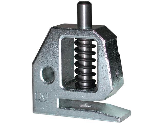 Swingline A7074854E Replacement 9/32" Punch Head for Two to Four and ...