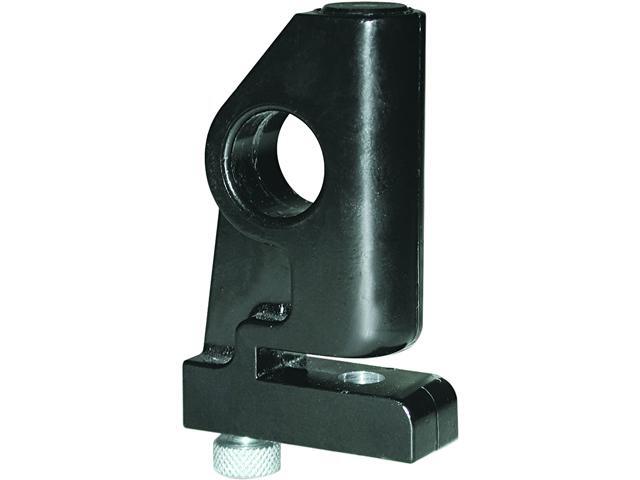 Swingline A7074866D Replacement Punch Head for SWI74400 and SWI74350 ...