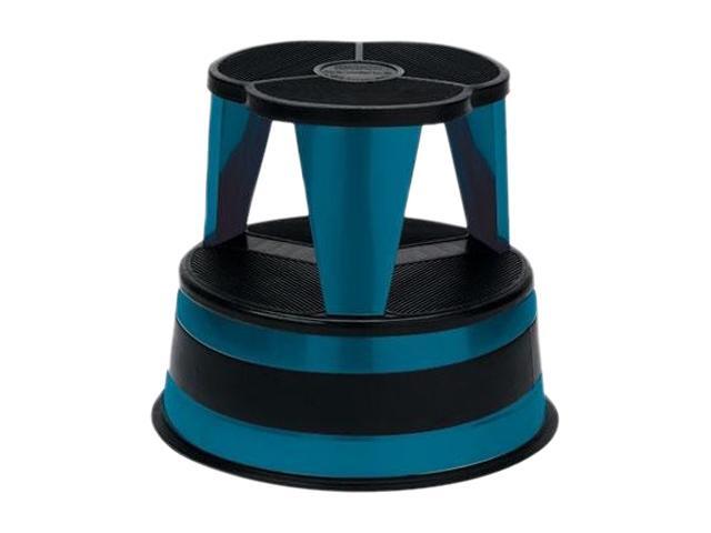 Cramer 1001-63 Kik-Step Stool - Newegg.com