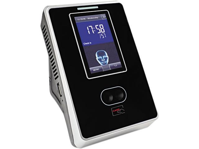 Acroprint 01-0272-000 TimeQplus TQ600F FaceVerify Terminal - Newegg.com