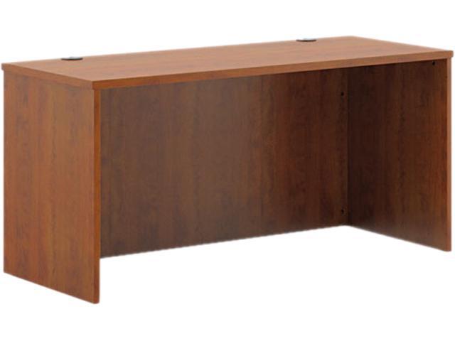 HON Credenza Shell 60" Wide x 24" Deep - Medium Cherry - Newegg.com