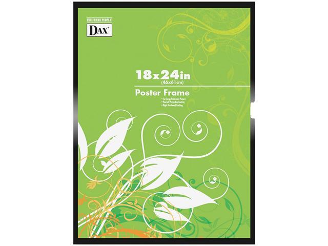 DAX N1894W1T Metal Poster Frames - Newegg.com