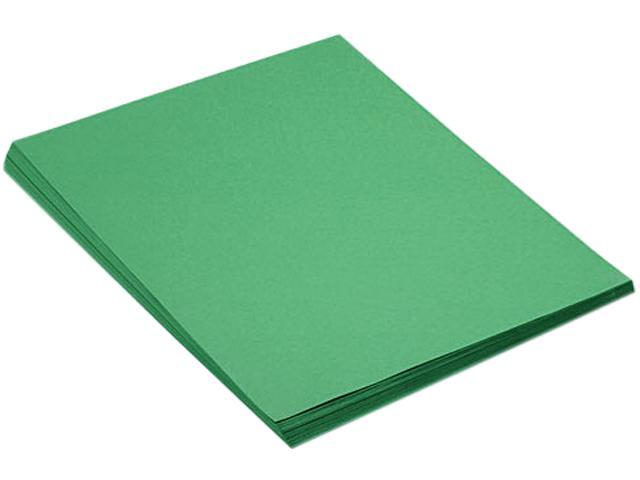SunWorks 8417 SunWorks Groundwood Construction Paper - Newegg.com