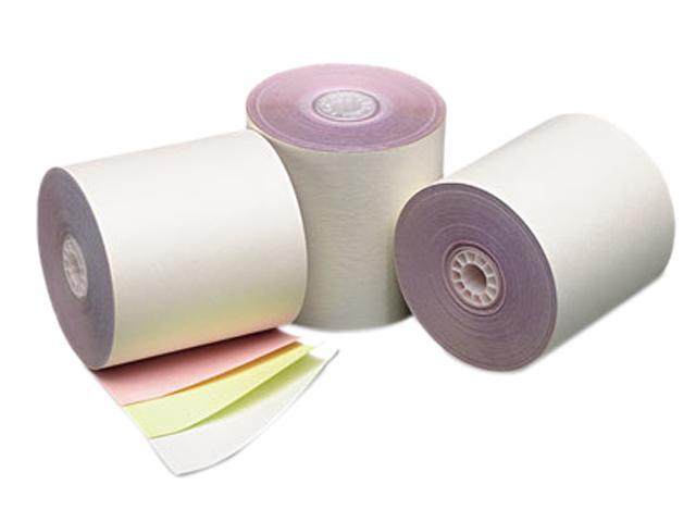 Impact Printing Carbonless Paper Rolls - Newegg.com