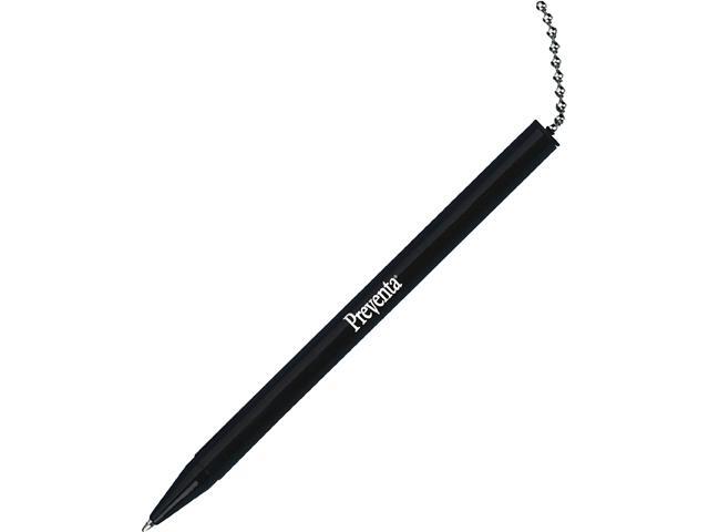 PM Company 94190042BX Preventa Counter Pen Refill - Newegg.com