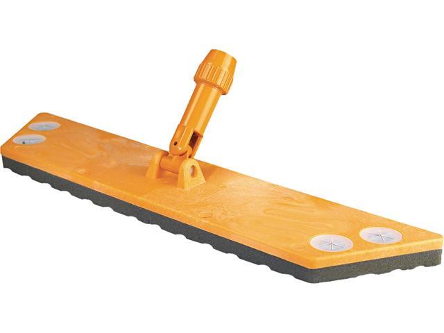 CHICOPEE CHI 8050 Masslinn Dusting Tool, 23.00" x 5.00", Orange, 6 ...