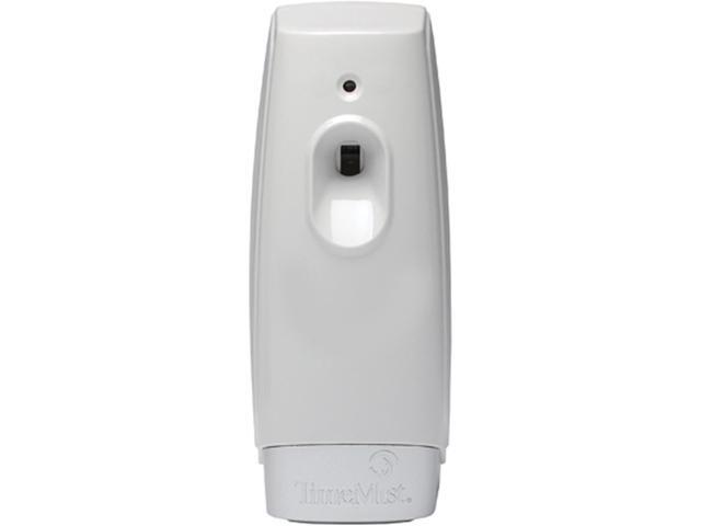 TimeMist 1047809CT Air Freshener Dispenser - Newegg.com