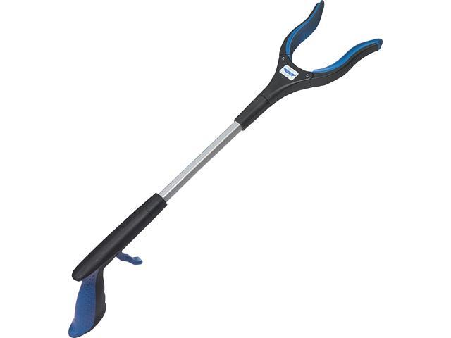 Ettore 49016CT Grip 'n Grab Multipurpose Pickup Tool, 16" Reach ...