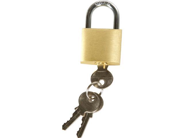 Turtlecase 11-675963 Turtle Lock - 5020 - Newegg.com