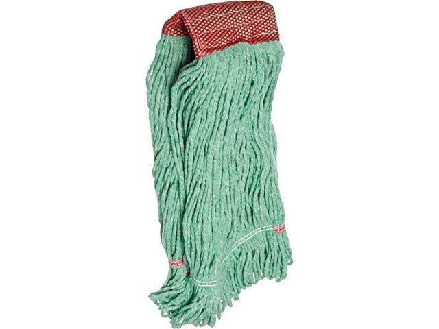 IMPACT L281LG Looped End Wet Mop - Newegg.com