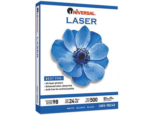 Universal Laser Paper - Newegg.com