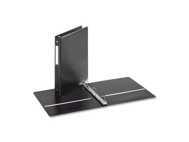 TOPS - Newegg.com