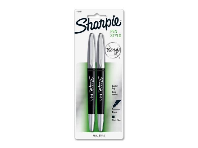 Sharpie - Newegg.com