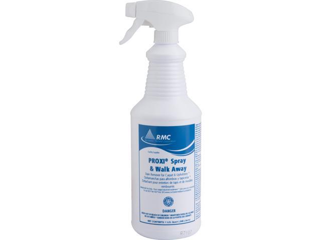 RMC PC11849315CT Proxi Spray/Walk Away Cleaner - Newegg.com