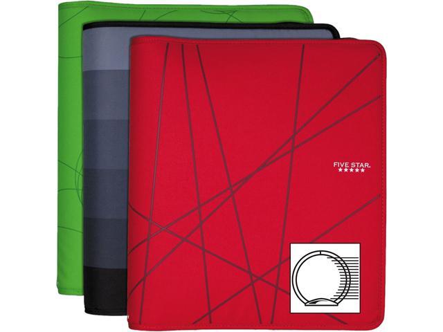 Meadwestvaco - Newegg.com