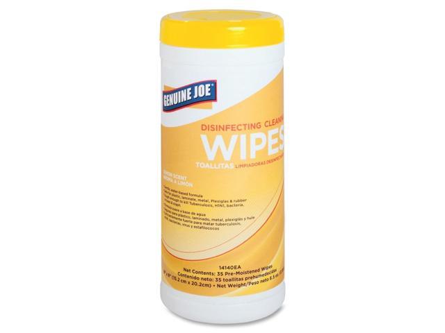 Genuine Joe - Newegg.com