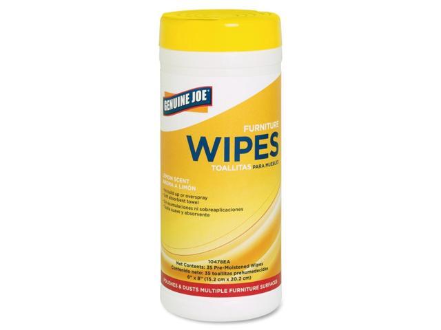 Genuine Joe - Newegg.com
