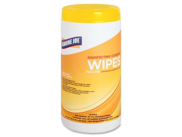 Genuine Joe - Newegg.com