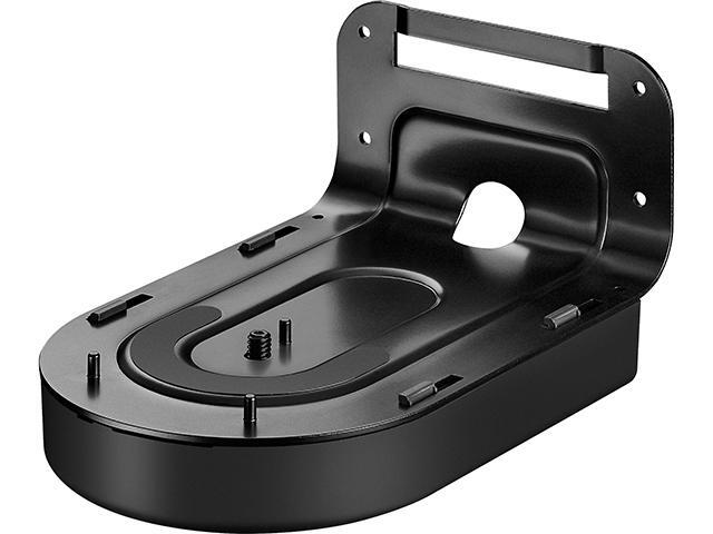 Logitech Camera Mount for Camera - Black - Newegg.com